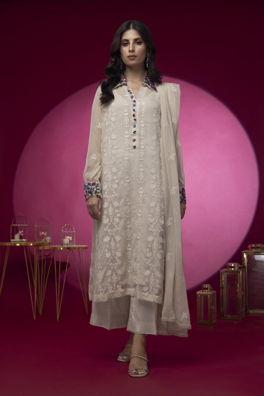 Home - Nadia Khan Official