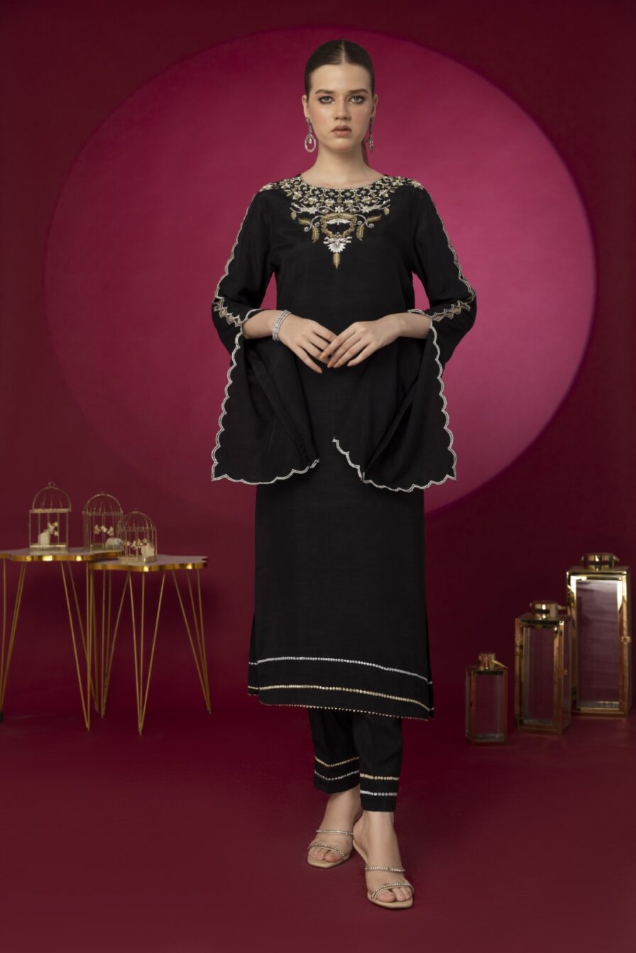 Home - Nadia Khan Official